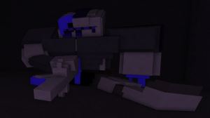 All Guilds in Voxlblade - Guild Guide | Pro Game Guides