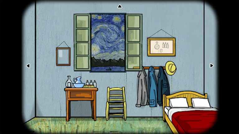 10 Best Free Puzzle Mystery Games | Pro Game Guides