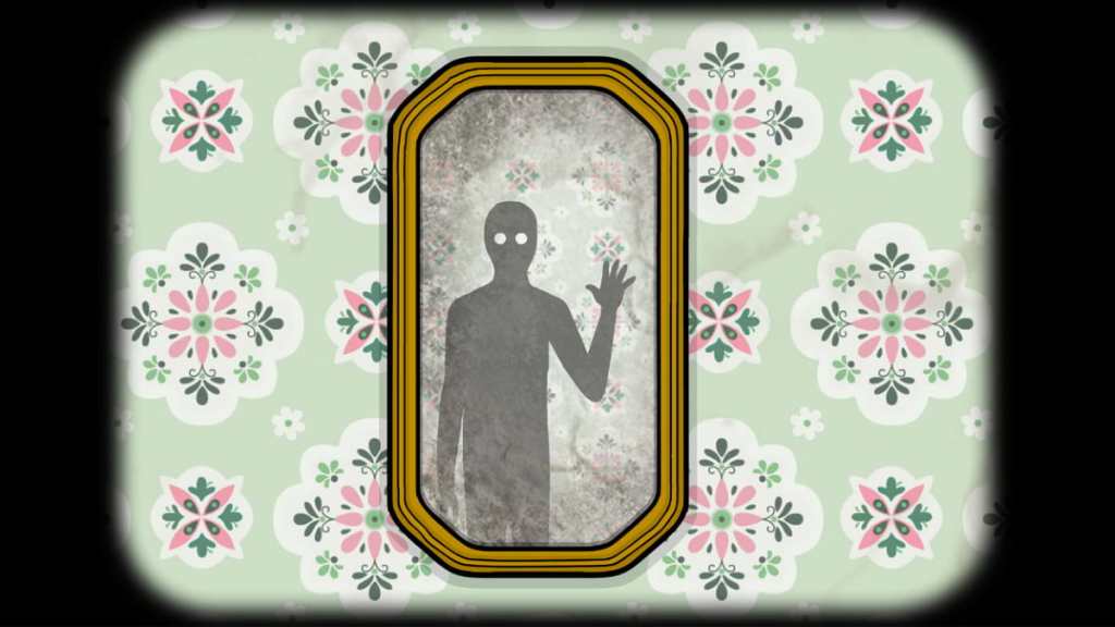 25 Best Free Virtual Escape Room Games | Pro Game Guides