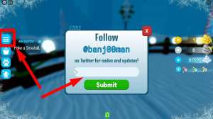 Roblox Snowman Simulator Codes | Pro Game Guides