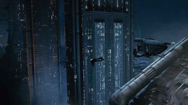 How many planets are in Jedi Survivor? | Pro Game Guides