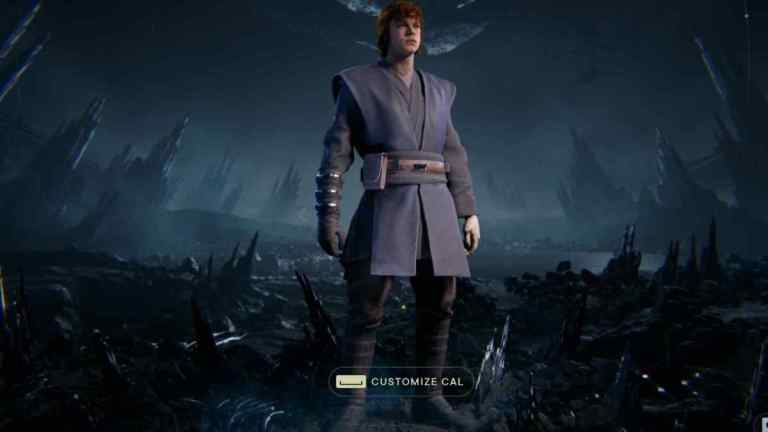 Jedi Survivor mods - Best mods to download | Pro Game Guides