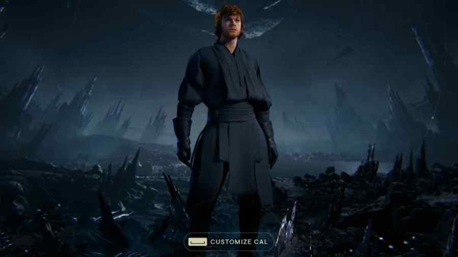 Jedi Survivor mods - Best mods to download | Pro Game Guides