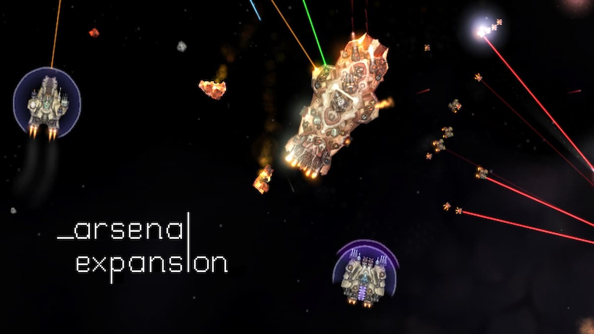 Best Starsector Mods | Pro Game Guides