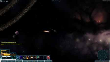 Best Starsector Mods | Pro Game Guides