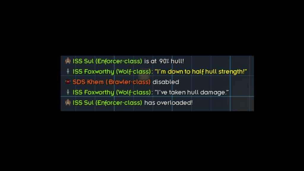 Best Starsector Mods | Pro Game Guides