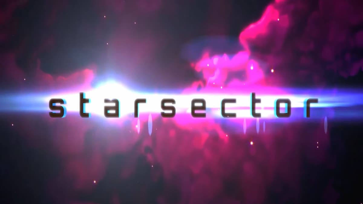 Best Starsector Mods | Pro Game Guides