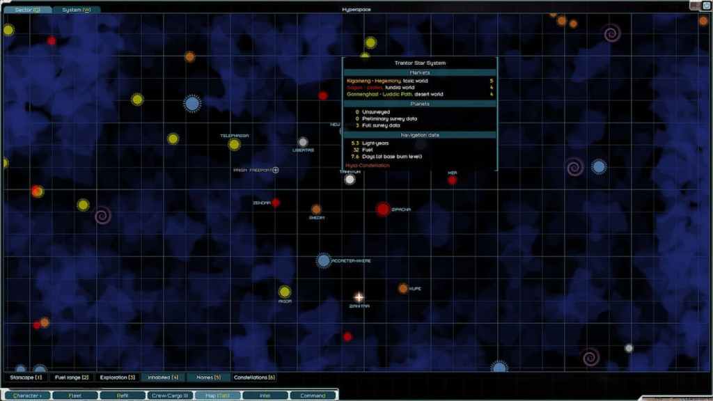 Best Starsector Mods | Pro Game Guides