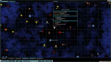 Best Starsector Mods | Pro Game Guides