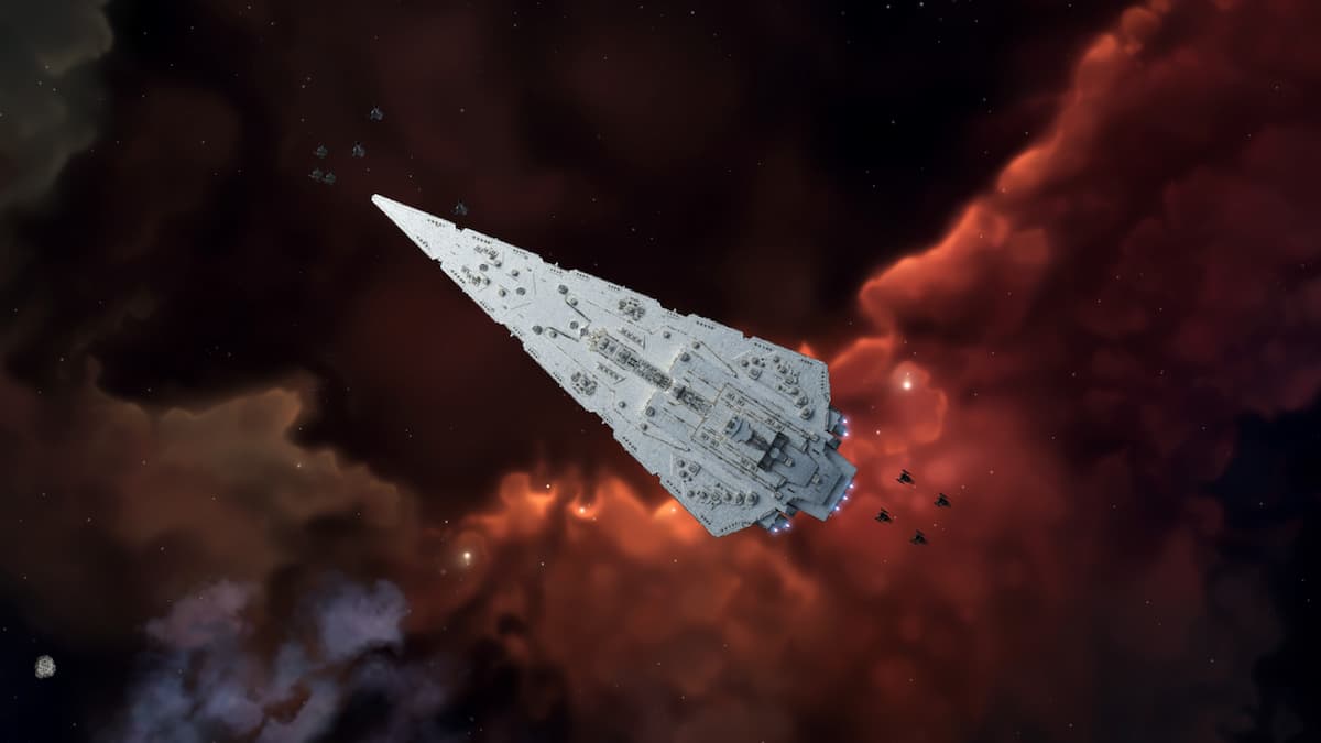 Best Starsector Mods | Pro Game Guides