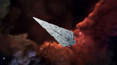 Best Starsector Mods | Pro Game Guides