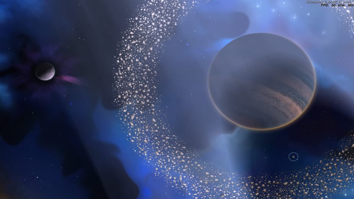 Best Starsector Mods | Pro Game Guides