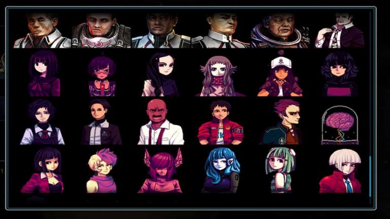 Best Starsector Mods | Pro Game Guides