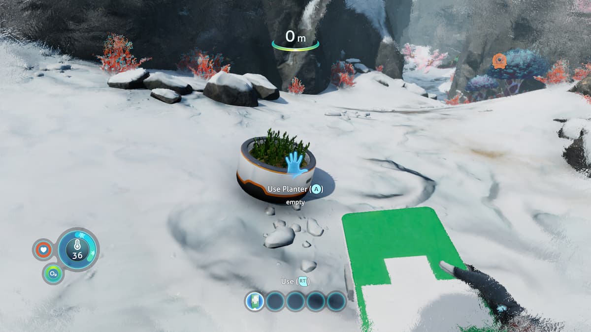 Subnautica Items Ids And Spawn Codes Pro Game Guides