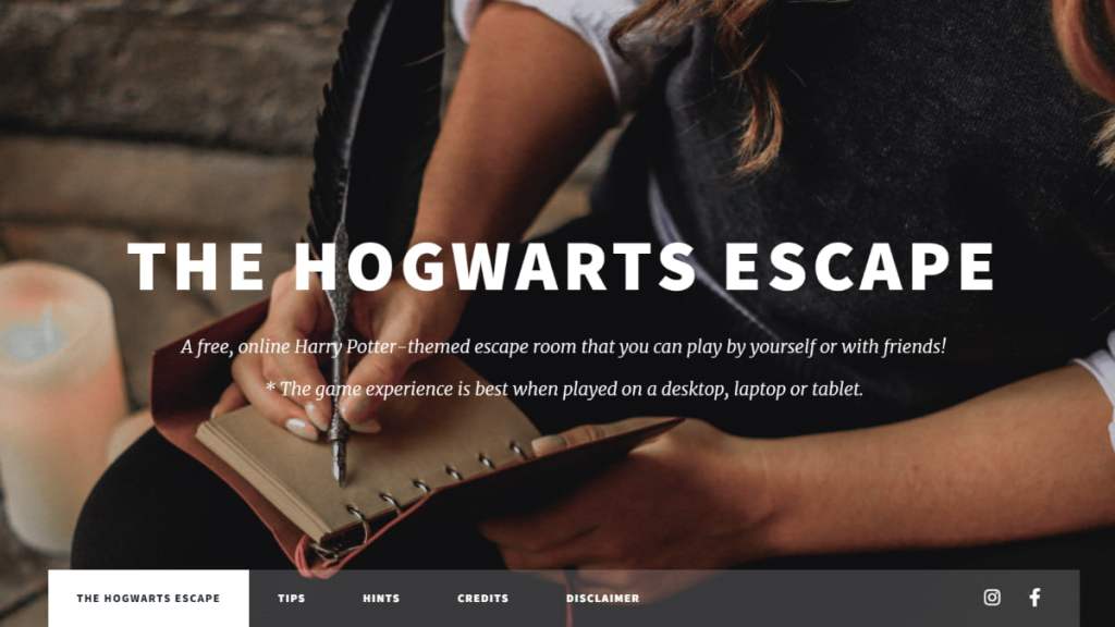 25 Best Free Virtual Escape Room Games | Pro Game Guides