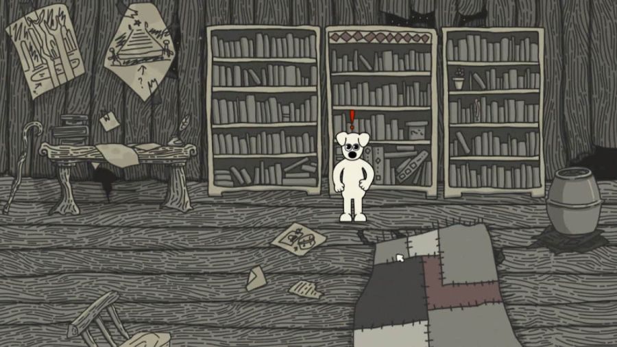 10 Best Free Puzzle Mystery Games | Pro Game Guides
