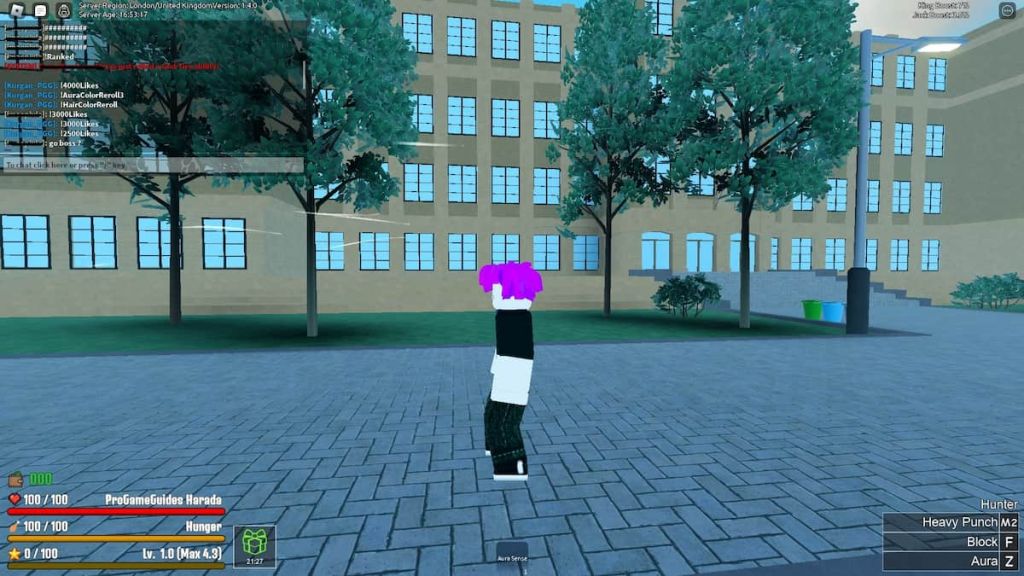 Unordinary Codes | Pro Game Guides