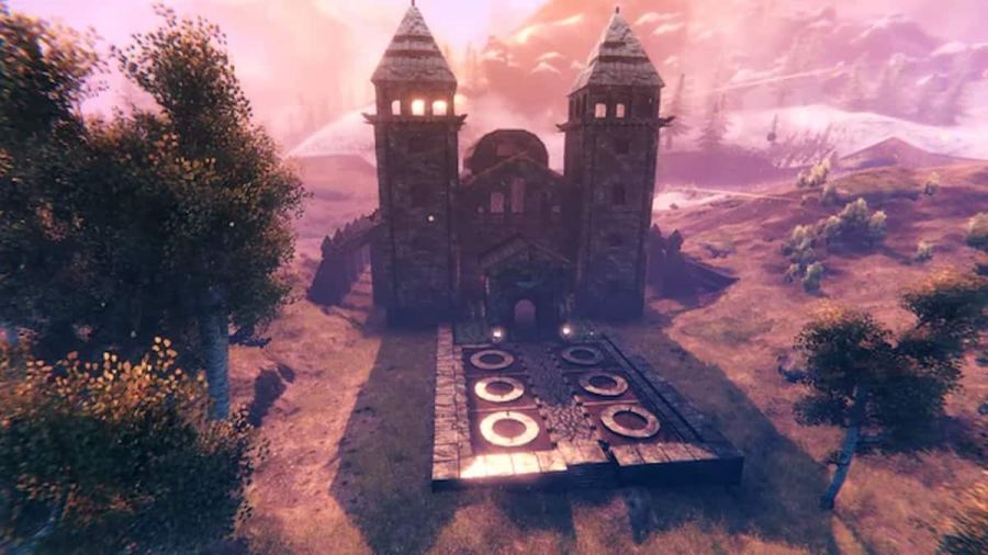 15 Best Valheim House Ideas & Designs | Pro Game Guides