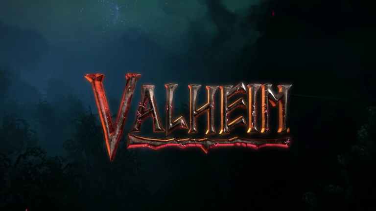 15 Best Valheim House Ideas & Designs | Pro Game Guides