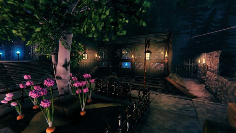 15 Best Valheim House Ideas & Designs | Pro Game Guides