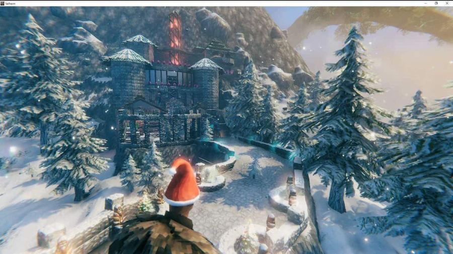 15 Best Valheim House Ideas & Designs | Pro Game Guides