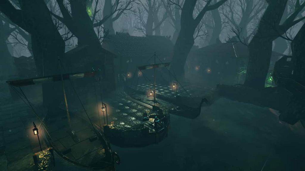 15 Best Valheim House Ideas & Designs | Pro Game Guides