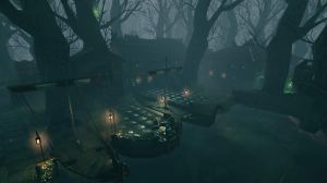 15 Best Valheim House Ideas & Designs | Pro Game Guides