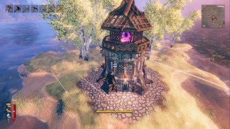 15 Best Valheim House Ideas & Designs | Pro Game Guides
