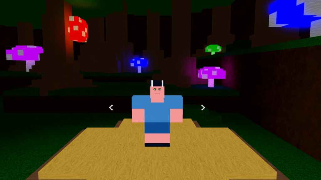 Voxlblade Race Tier List - Roblox | Pro Game Guides