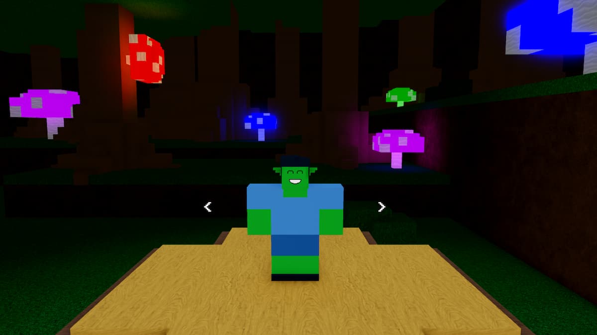 Voxlblade Race Tier List - Roblox | Pro Game Guides