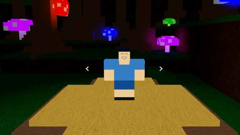 Voxlblade Race Tier List - Roblox | Pro Game Guides