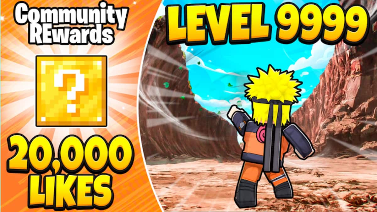 Wall Punch Race (Simulator) codes | Pro Game Guides