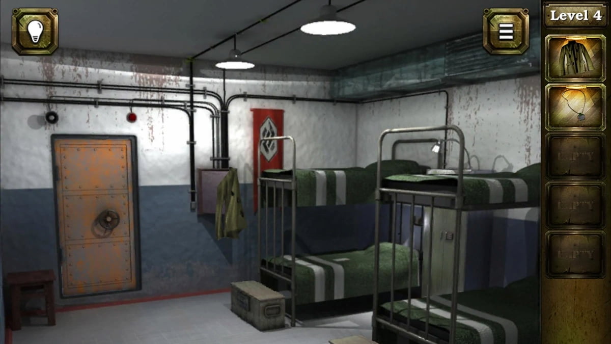 25 Best Free Virtual Escape Room Games - Pro Game Guides