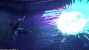 Warframe Incarnon Weapons List | Pro Game Guides