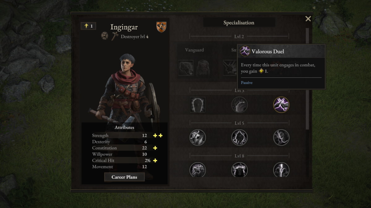 Wartales Starting Guide - Tips & Tricks for Beginners | Pro Game Guides