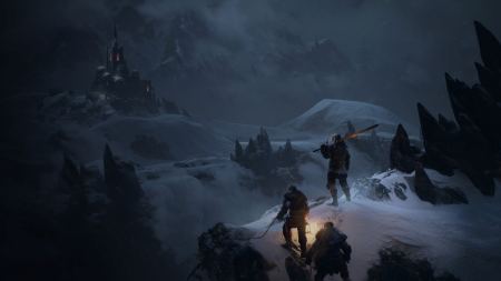 Wartales Bar of Soap – How to Get and What It Does | Pro Game Guides