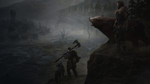 How to capture Prisoners & Animals in Wartales | Pro Game Guides