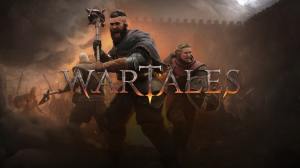 Wartales Oils Guide – All Oils and How They Work | Pro Game Guides
