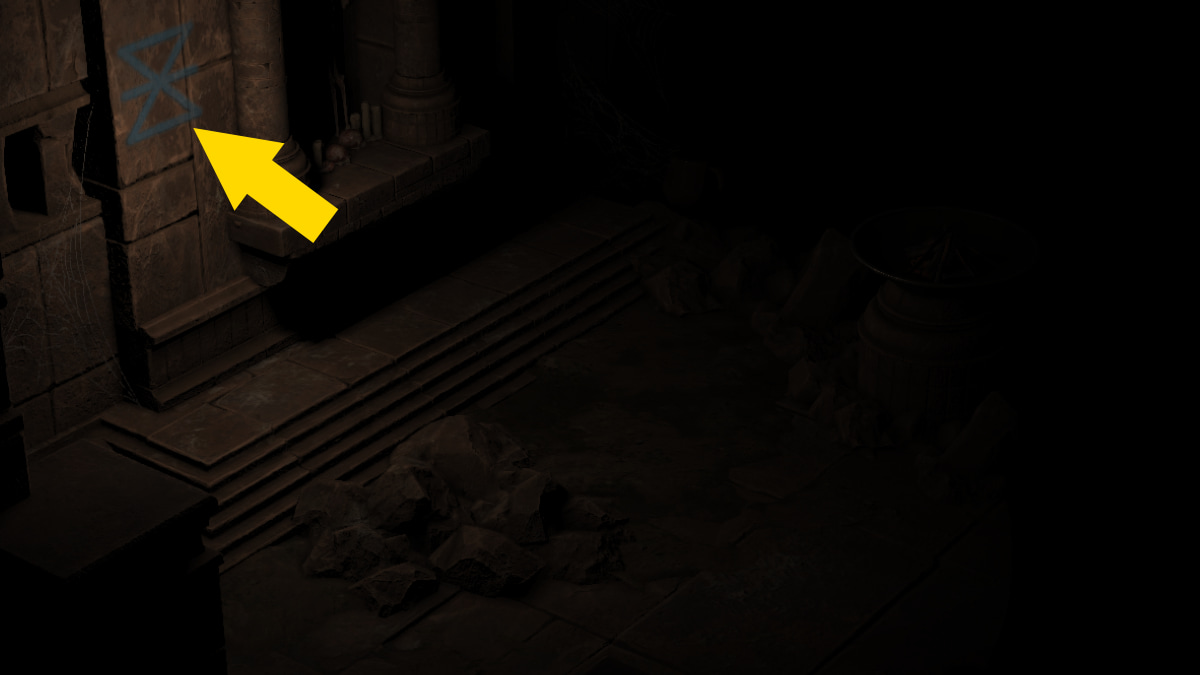 Wartales Tiltren Tomb Puzzle Walkthrough | Pro Game Guides