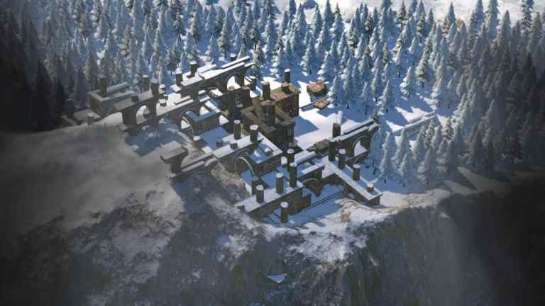 How to get the Lute in Wartales | Pro Game Guides