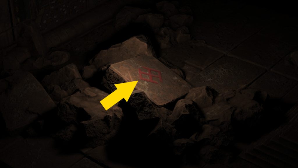 Wartales Tiltren Tomb Puzzle Walkthrough | Pro Game Guides