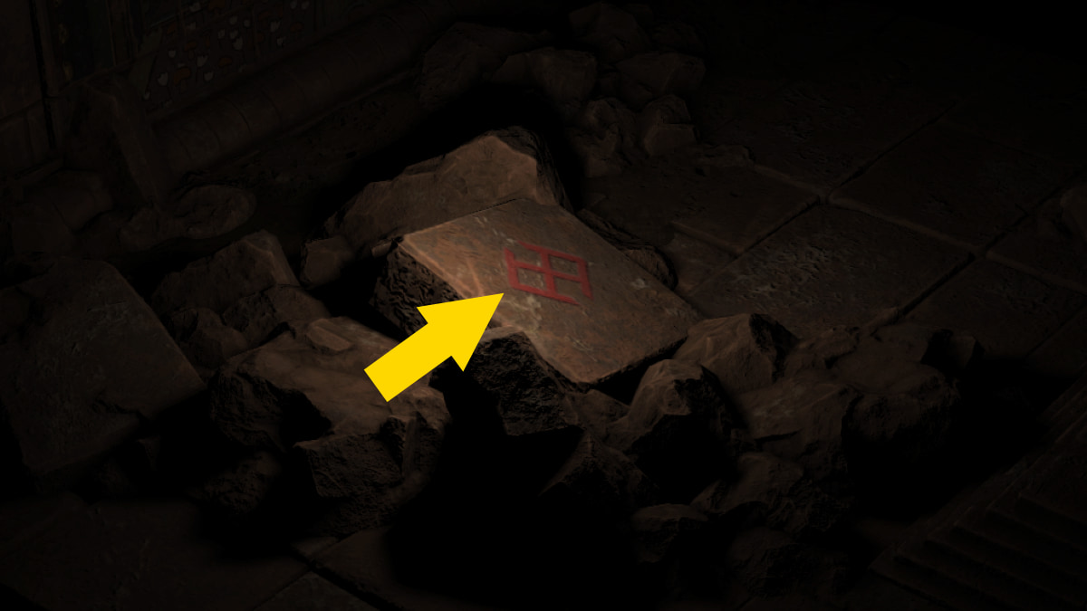 Wartales Tiltren Tomb Puzzle Walkthrough | Pro Game Guides