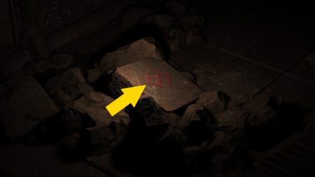 Wartales Tiltren Tomb Puzzle Walkthrough | Pro Game Guides