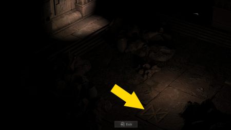 Wartales Tiltren Tomb Puzzle Walkthrough | Pro Game Guides