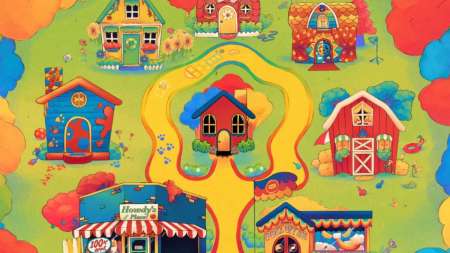 Было ли «Добро пожаловать домой» настоящим шоу? Добро пожаловать домой ...