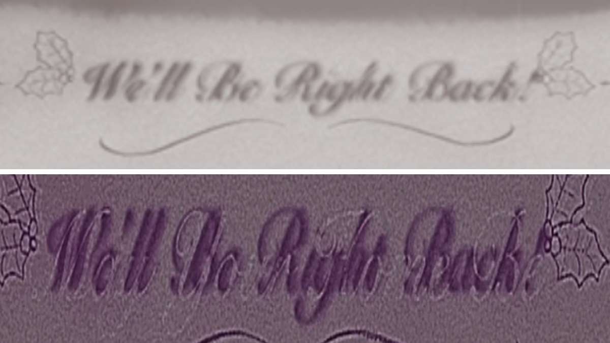 Welcome Home ARG - List of discovered secrets | Pro Game Guides