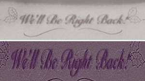 Welcome Home ARG - List of discovered secrets | Pro Game Guides