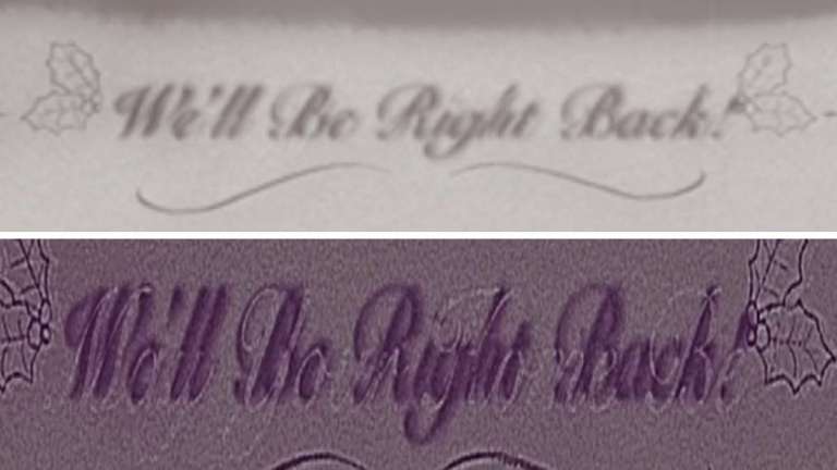 Welcome Home ARG - List of discovered secrets | Pro Game Guides