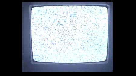 Welcome Home ARG - List of discovered secrets | Pro Game Guides