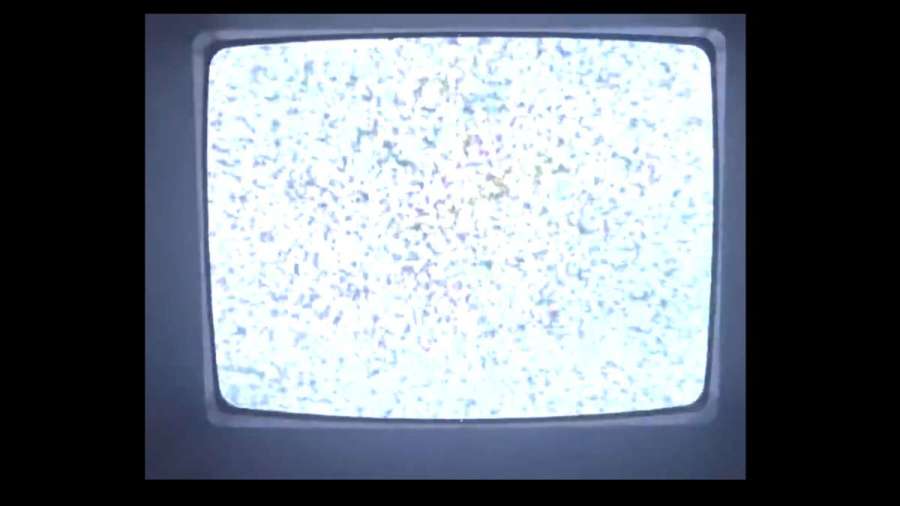 Welcome Home ARG - List of discovered secrets | Pro Game Guides